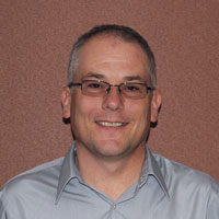 Hirshfield's Paints and Coatings